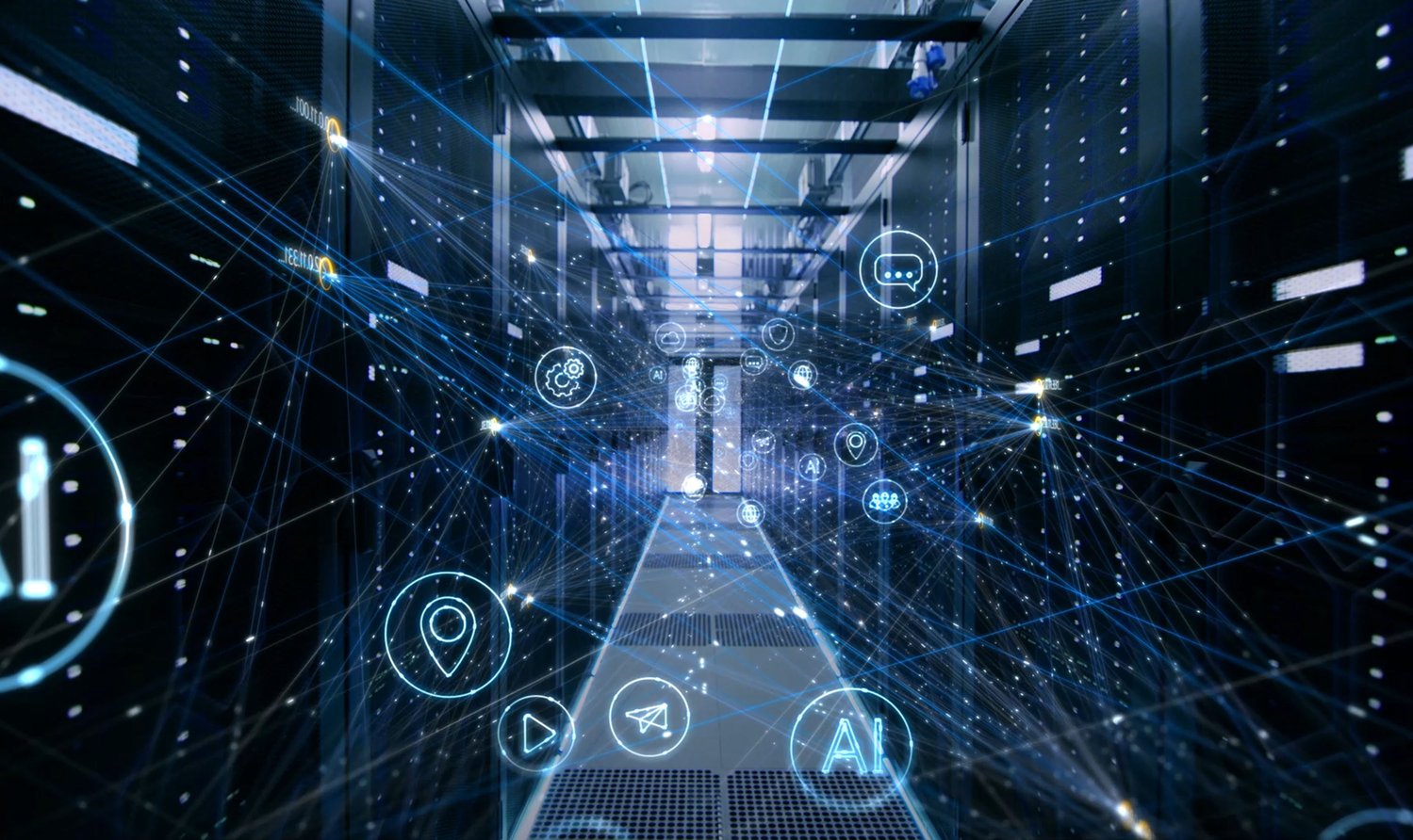 The #1 Software-Defined Platform for Enterprise AV-over-IP | Userful